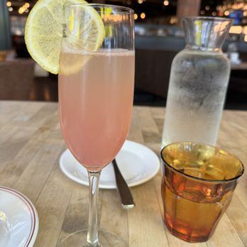 THE BAUER KITCHEN - Updated October 2025 - 320 Photos & 219 Reviews ...