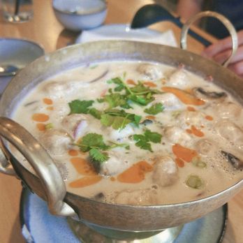 MANON - Updated January 2026 - 1282 Photos & 482 Reviews - 3250 Yorba ...