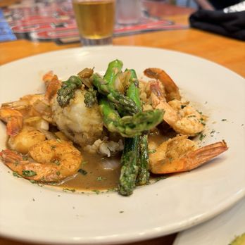 THE GROUCHY GRINGO - Updated December 2025 - 40 Photos & 25 Reviews ...