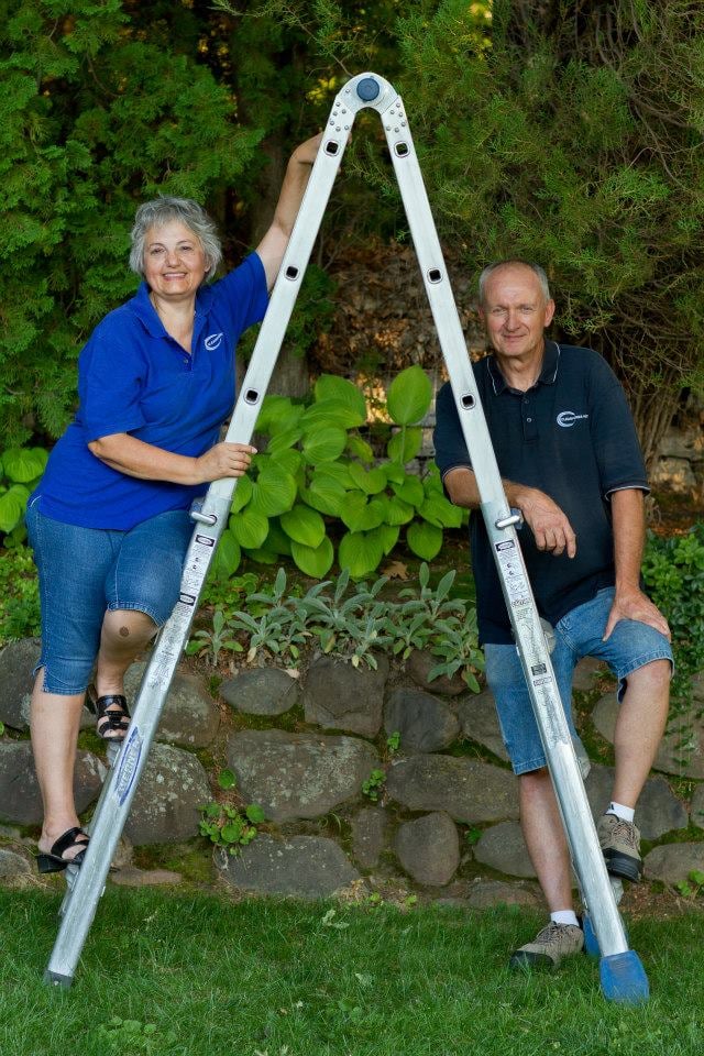 CLEANWORKS - Updated August 2024 - 1761 George Washington Way, Richland ...