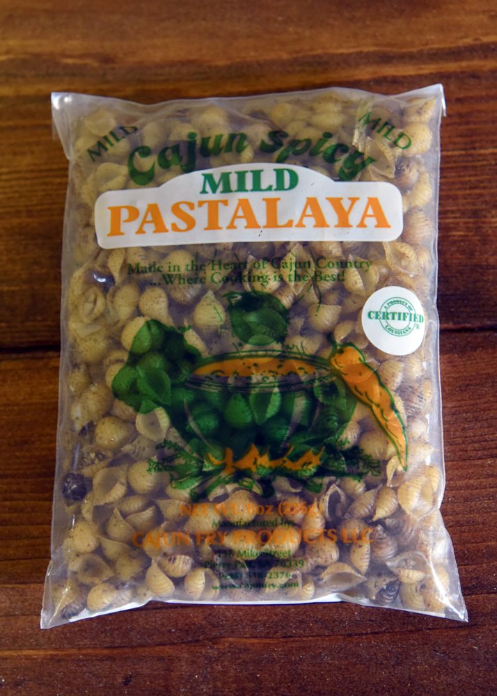 CAJUN FRY PRODUCTS - Updated January 2026 - 11 Photos - 116 Mike St ...