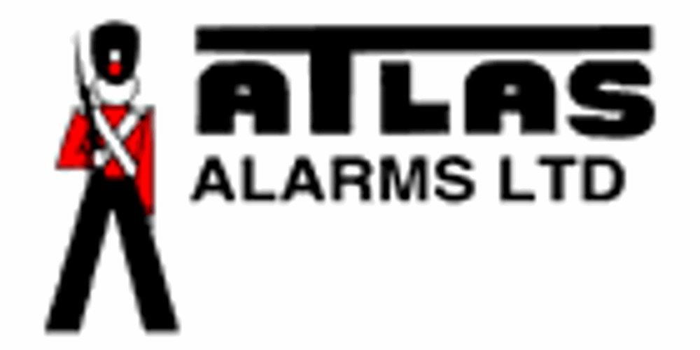 ATLAS ALARM SYSTEMS - Updated January 2026 - 4 E 7th Avenue, Vancouver ...