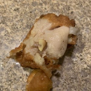 BELLERIA STRUTHERS - Updated June 2025 - 18 Photos & 36 Reviews - 1010 ...