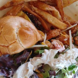 THE MARKET - COURTHOUSE SQUARE - Updated July 2025 - 96 Photos & 97 ...