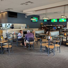 SOUTHSIDE BAR & GRILLE - Updated October 2025 - 97 Photos & 112 Reviews ...