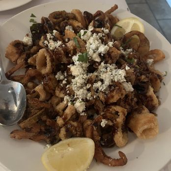 Reviews of PICCOLINO ITALIAN KITCHEN - Updated September 2024 - 39 ...