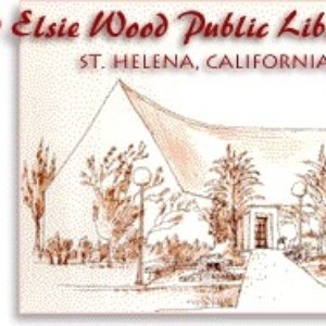 SEBASTOPOL REGIONAL LIBRARY - Updated December 2025 - 10 Photos & 14 ...