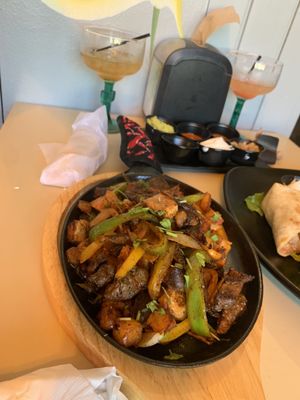 EL REY - CANTINA MEXICANA - Updated February 2025 - 13 Photos ...