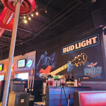 MOJO GRILL & CATERING - Updated February 2025 - 332 Photos & 301 ...