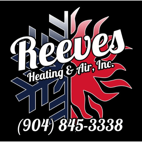 PRESTON REEVES HEATING & AIR CONDITIONING - Updated December 2025 - 52 ...