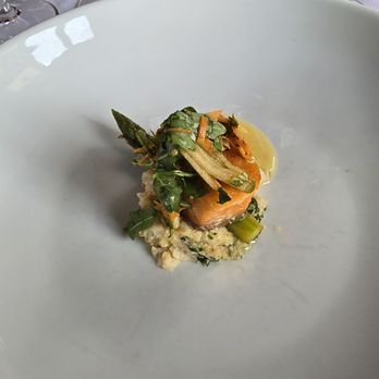 NOBLE FARE - Updated January 2026 - 215 Photos & 212 Real Reviews - 321 ...