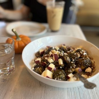 BABO DETROIT - Updated January 2026 - 620 Photos & 364 Reviews - 15 E ...