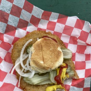 NICK’S KITCHEN - Updated March 2025 - 163 Photos & 139 Reviews - 506 N ...