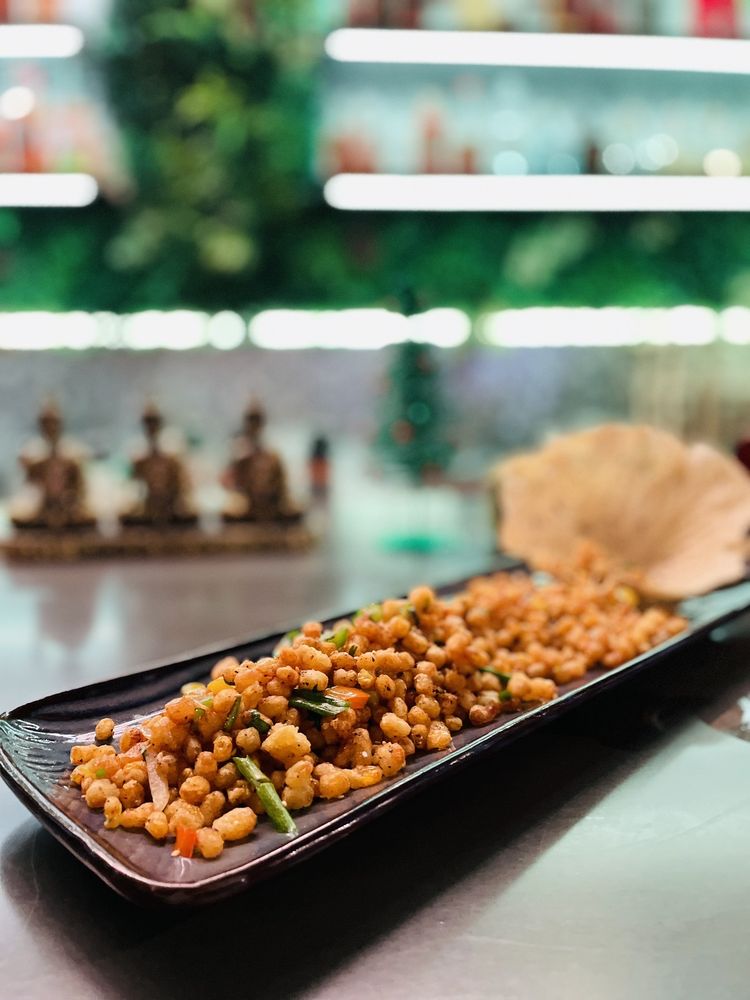 THE BACK ROOM - Updated January 2026 - 30 Photos - 2215 160 Street ...