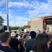 KEMBA LIVE! - 134 Photos & 198 Reviews - 405 Neil Ave, Columbus, OH - Yelp