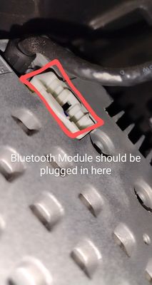 WHEELER AUTO CENTER - Updated December 2025 - 59 Photos & 139 Reviews ...