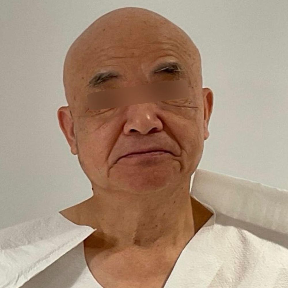 JEFFREY S YAGER M D - Updated December 2025 - 10 Photos - 130 Fort ...