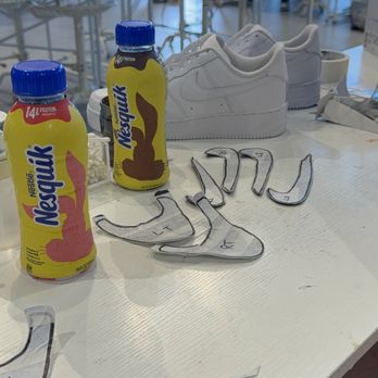 MAJORWAVEZ LAB - Updated December 2025 - 154 Photos & 50 Reviews - 3000 ...