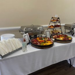 CHEETAH BS - Updated July 2025 - 57 Photos & 74 Reviews - 2099 North ...