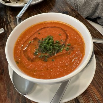 MERIBO - Updated October 2025 - 246 Photos & 256 Reviews - 326 Lee Ln ...