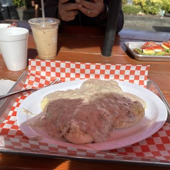 RIVERS EDGE CAFE - Updated May 2025 - 281 Photos & 245 Reviews - 13624 ...