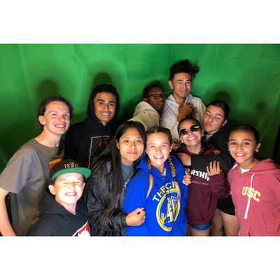 CAMP PONDO - Updated July 2025 - 10 Photos - 31324 Green Valley Lake Rd ...