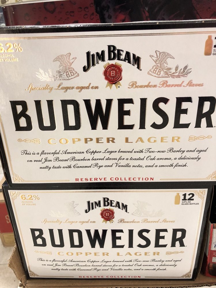 LIQUOR PLUS - Updated December 2025 - 43 Photos - 11740 Central Ave ...