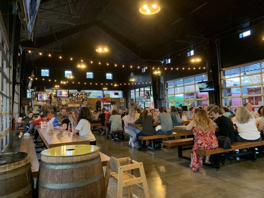 HAPPY VALLEY STATION FOOD CARTS - 360 Photos & 296 Reviews - Food ...