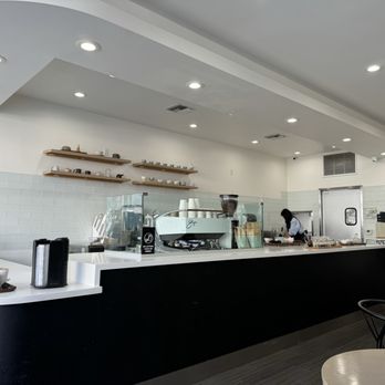 DAMO - Updated November 2024 - 1465 Photos & 678 Reviews - 3510 W 8th ...