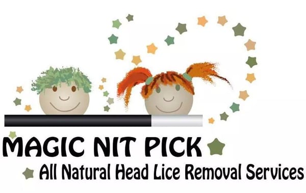 MAGIC NIT PICK - Updated December 2025 - 16 Photos & 65 Reviews - 12457 ...