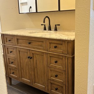 DUN-RITE HOME IMPROVEMENTS - Updated October 2025 - 238 Photos & 112 ...