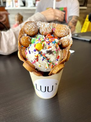 LUU’S CAFE - Updated November 2025 - 105 Photos & 90 Reviews - 3252 NE ...