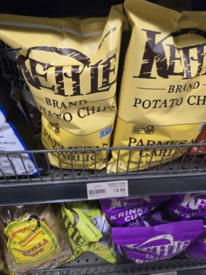 BARONS MARKET - RANCHO BERNARDO - Updated November 2025 - 304 Photos ...