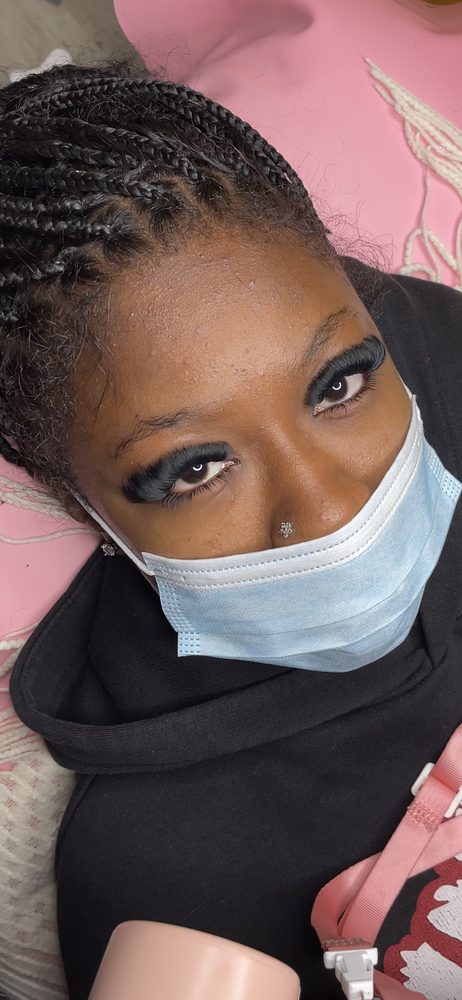 PREMIER LASHES - Updated September 2025 - Request an Appointment - 12 ...