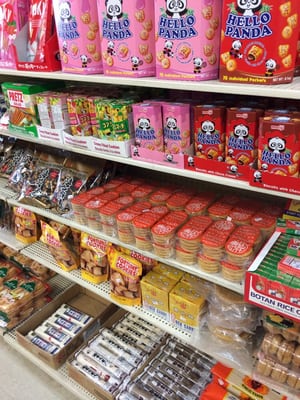 ASIA MARKET - Updated December 2025 - 36 Photos & 23 Reviews - 1549 ...