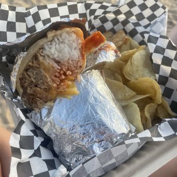 KONO’S NORTHSHORE - WAIKIKI - Updated April 2025 - 948 Photos & 856 ...