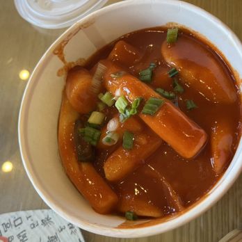 SIROO JUK STORY AND TEA CAFE - Updated September 2024 - 1156 Photos ...