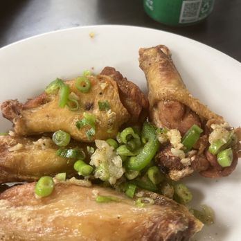 GOLDEN TREE RESTAURANT - 319 Photos & 179 Reviews - 640 N Broadway, Los ...