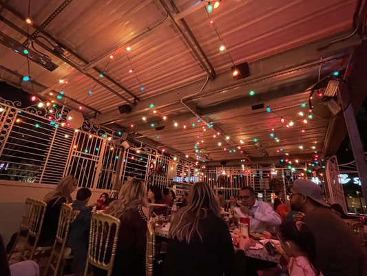 HOME SLICE PIZZA - Pizza in Houston, Texas at 3701 Travis St - 294 ...