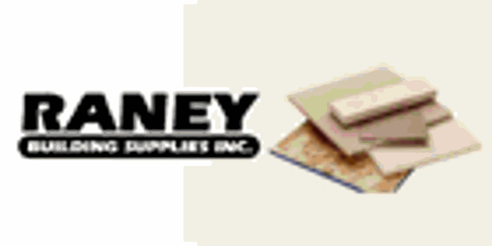 RANEY BUILDING SUPPLIES - Updated June 2026 - 36 Photos - 68 King ...