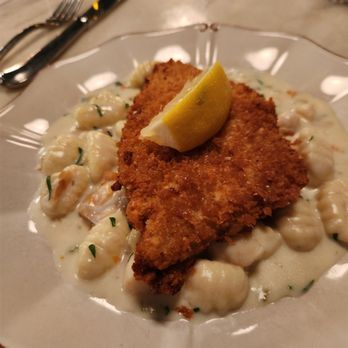 PARCHEGGIO - Updated January 2026 - 408 Photos & 125 Reviews - 2901 ...