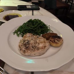 CARAMÁ - Updated May 2025 - 313 Photos & 161 Reviews - 3950 Las Vegas ...