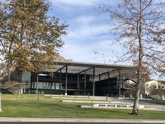 CSU CHANNEL ISLANDS - Updated December 2024 - 161 Photos & 51 Reviews ...