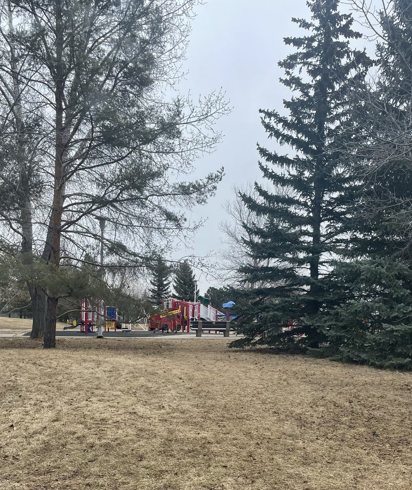 HENDERSON PARK - Updated January 2025 - 3408 Riverbend Road NW ...