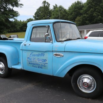 MAYBERRY MOTOR INN - Updated October 2024 - 103 Photos & 23 Reviews ...