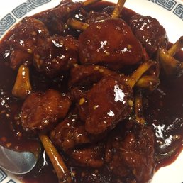 PEKING MANDARIN - 195 Photos & 212 Reviews - 3459 W Lawrence Ave ...