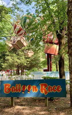 IDLEWILD & SOAKZONE - 202 Photos & 121 Reviews - 2574 US Hwy 30 ...