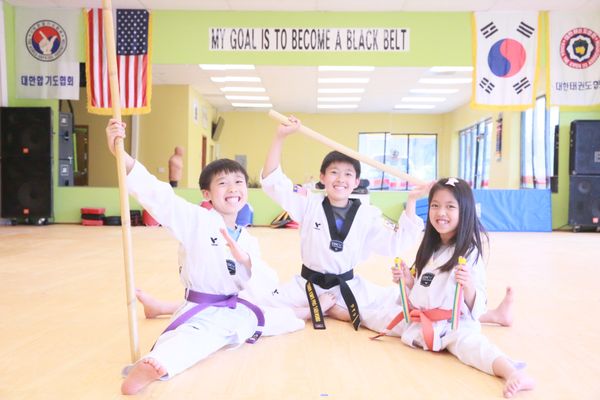 TIGER KIM’S PRO TAE KWON DO - Updated December 2025 - 13 Photos - 10213 ...