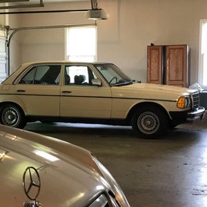 GERMAN AUTO WORKS - Updated April 2025 - 31 Reviews - 535 C-2 Southlawn ...