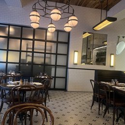 THE SMITH - Updated January 2026 - 2740 Photos & 1712 Reviews - 901 F ...